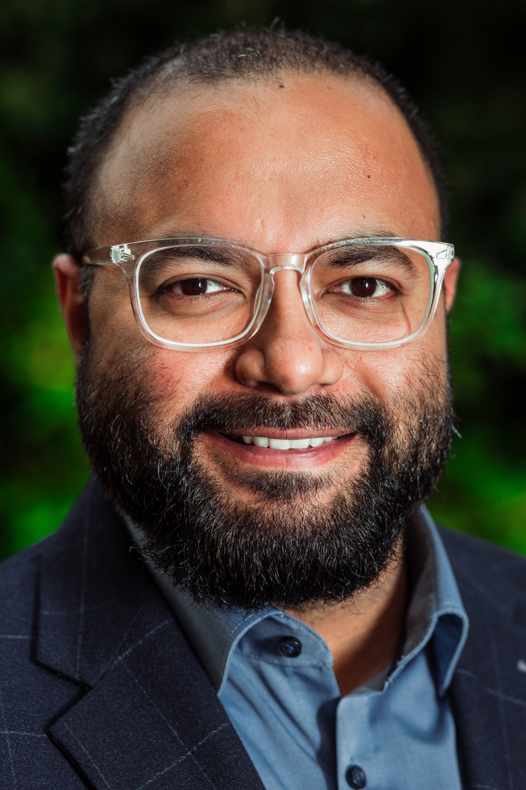 Join us at the RISE Action Festival: Lessons learnt from Kenya’s ...