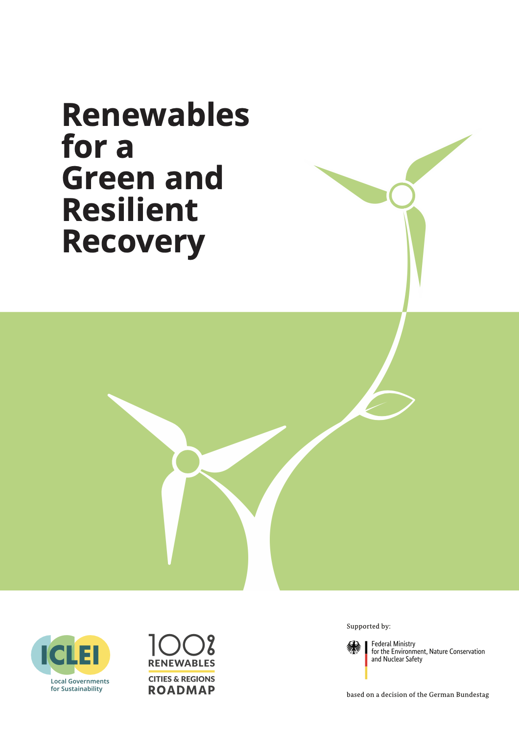 Resource – Page 8 – 100% Renewables